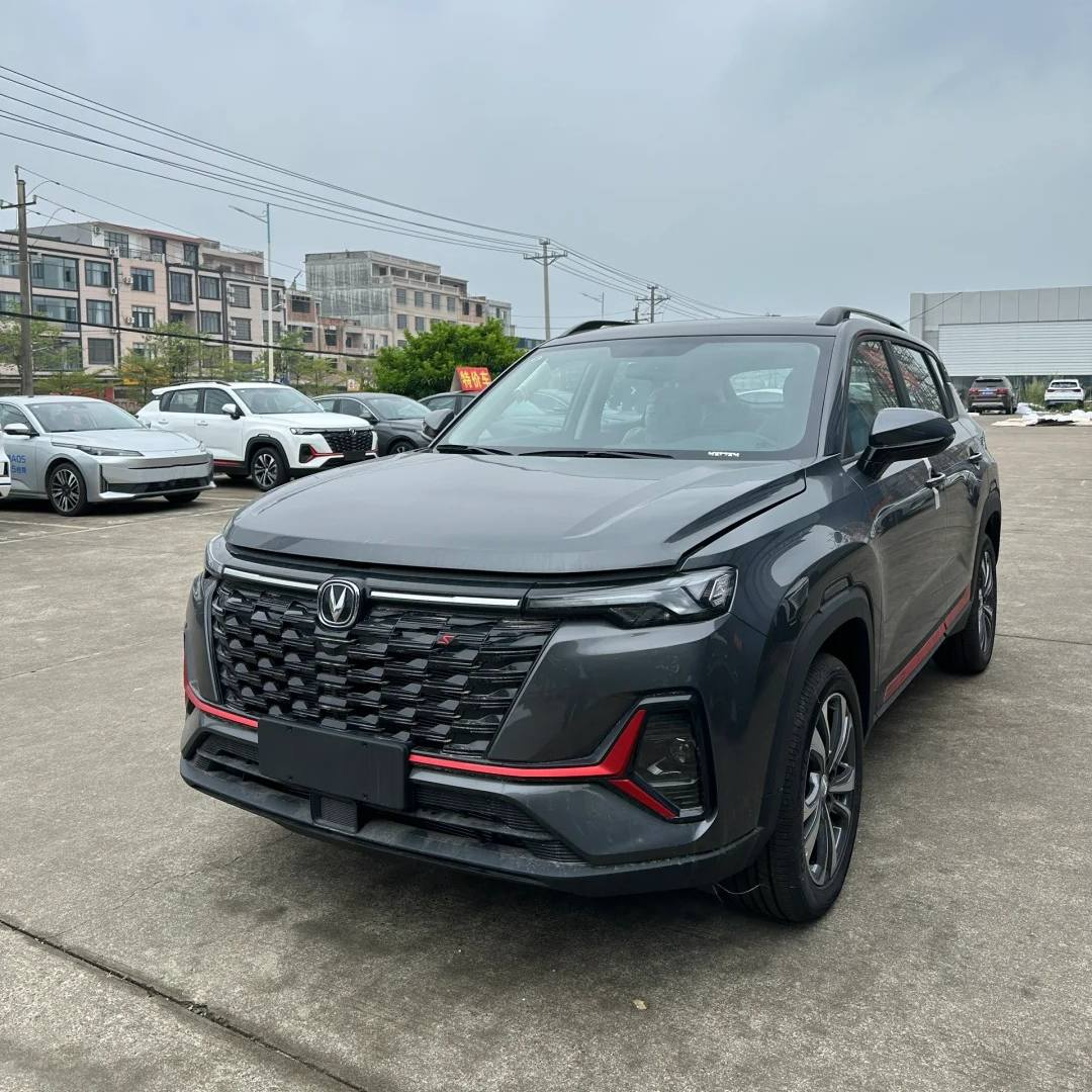 Xuncheng: China Quality Cars Export Dealer, Auto Export Service Company