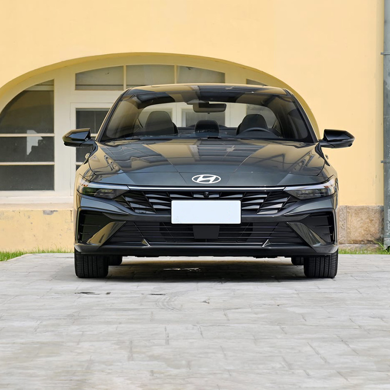Xuncheng: Chinese Car Dealer | Export Cars from China | Xuncheng Cars