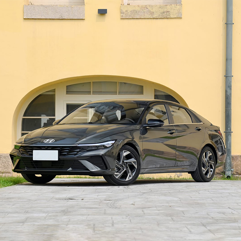 Xuncheng: China Quality Cars Export Dealer, Auto Export Service Company